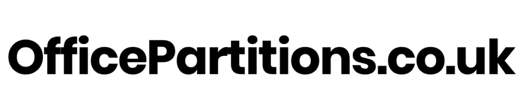 Office Partitions, Glass Wall Partitions - OfficePartitions.co.uk